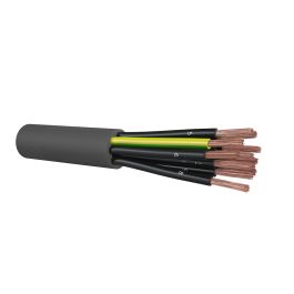 YSLY-JZ 4G1,5 mm² Dca-s2,d0,a3